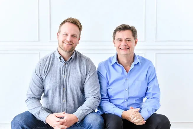 about - Azure Construction