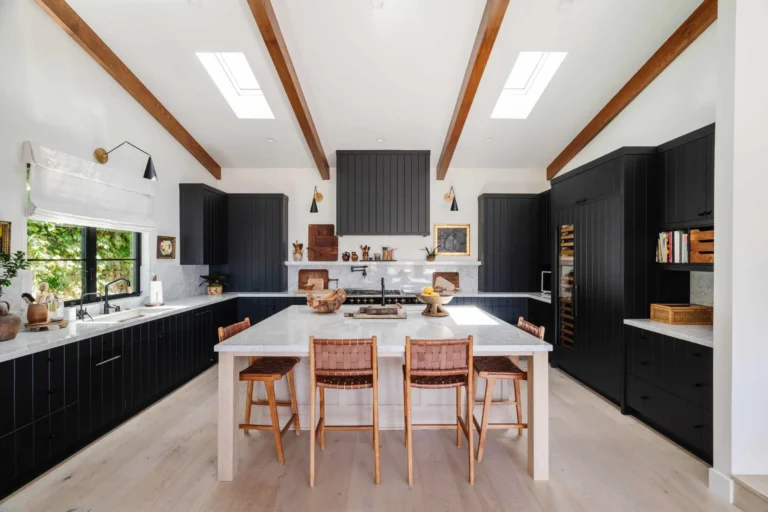 Gallery - Azure Construction